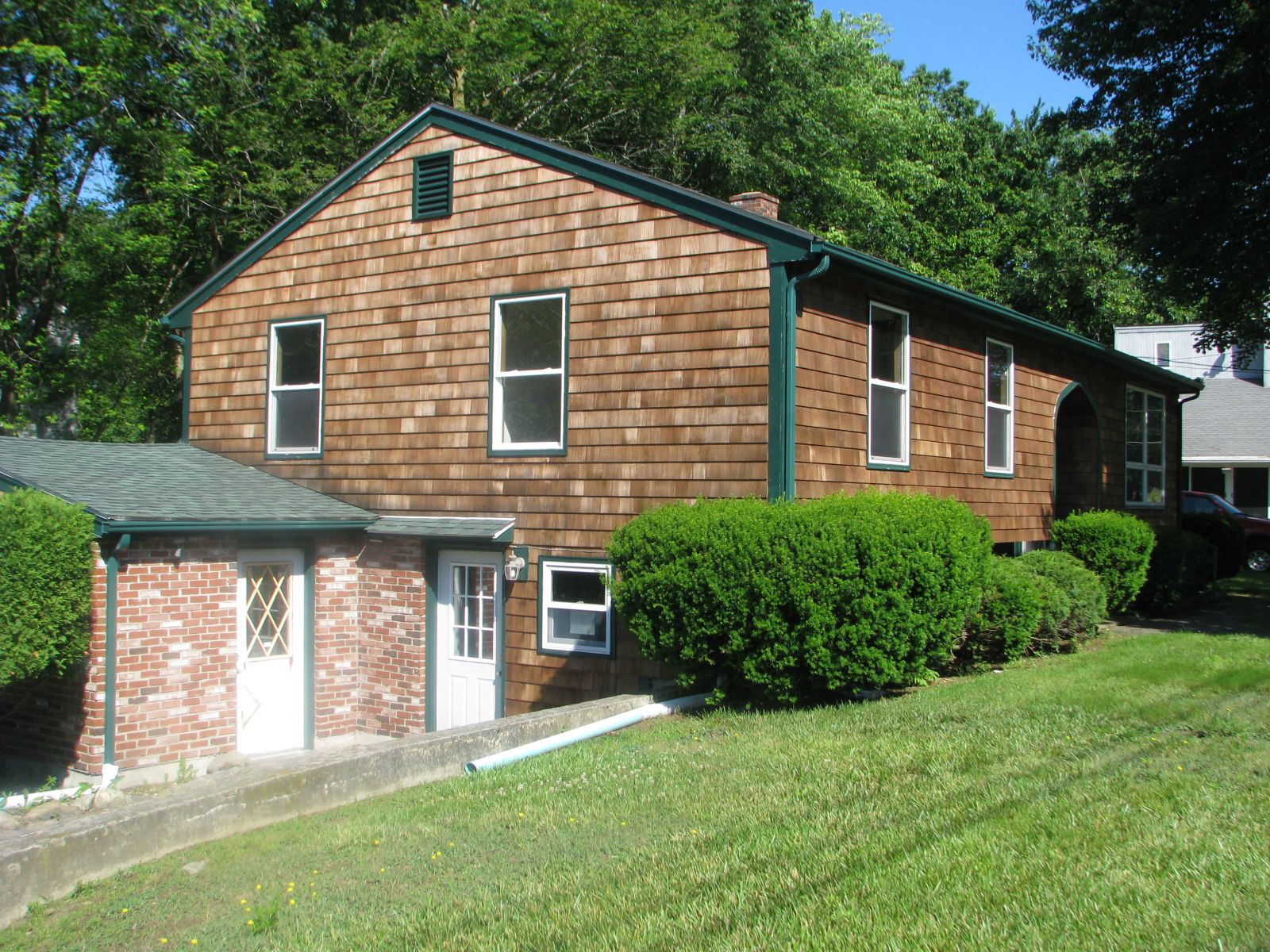 South County Artificial Limb | Rhode Island